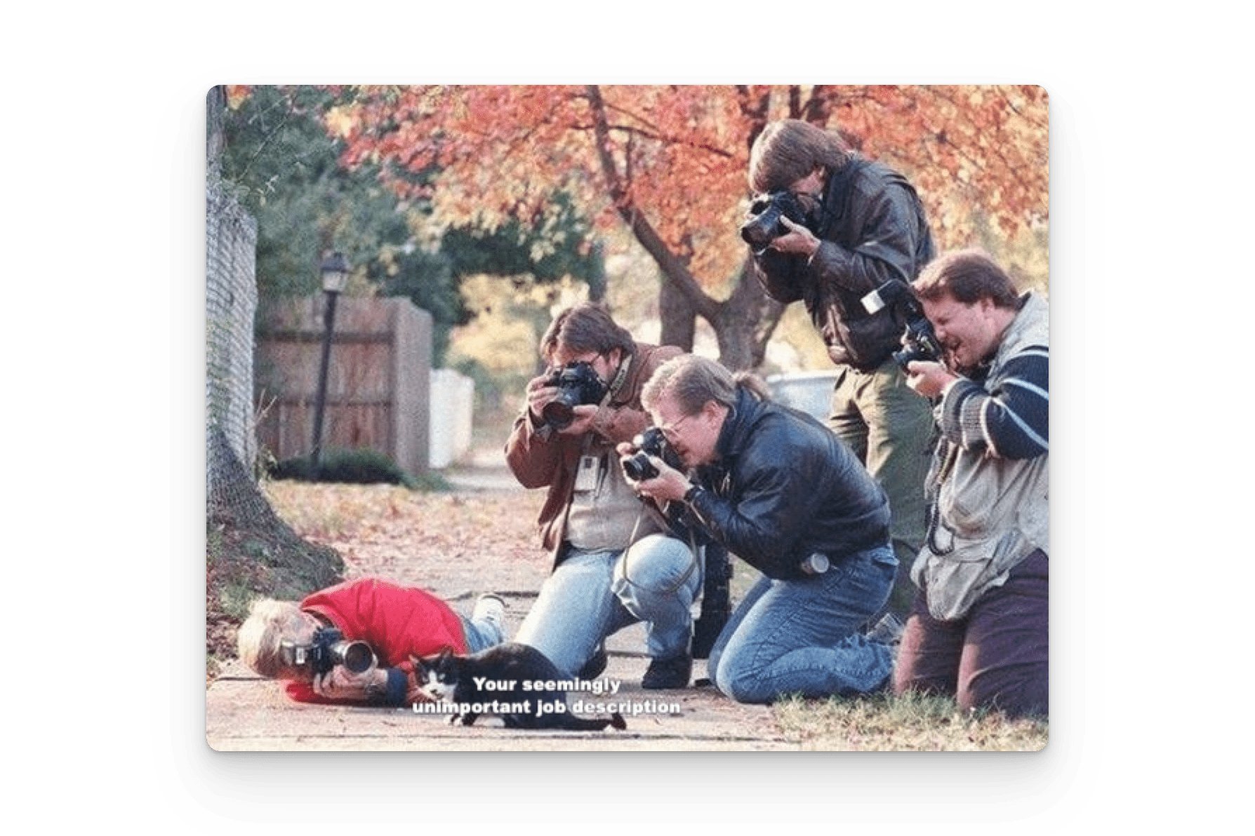 The 7 habits of highly effective hiring managers - Field of Talent